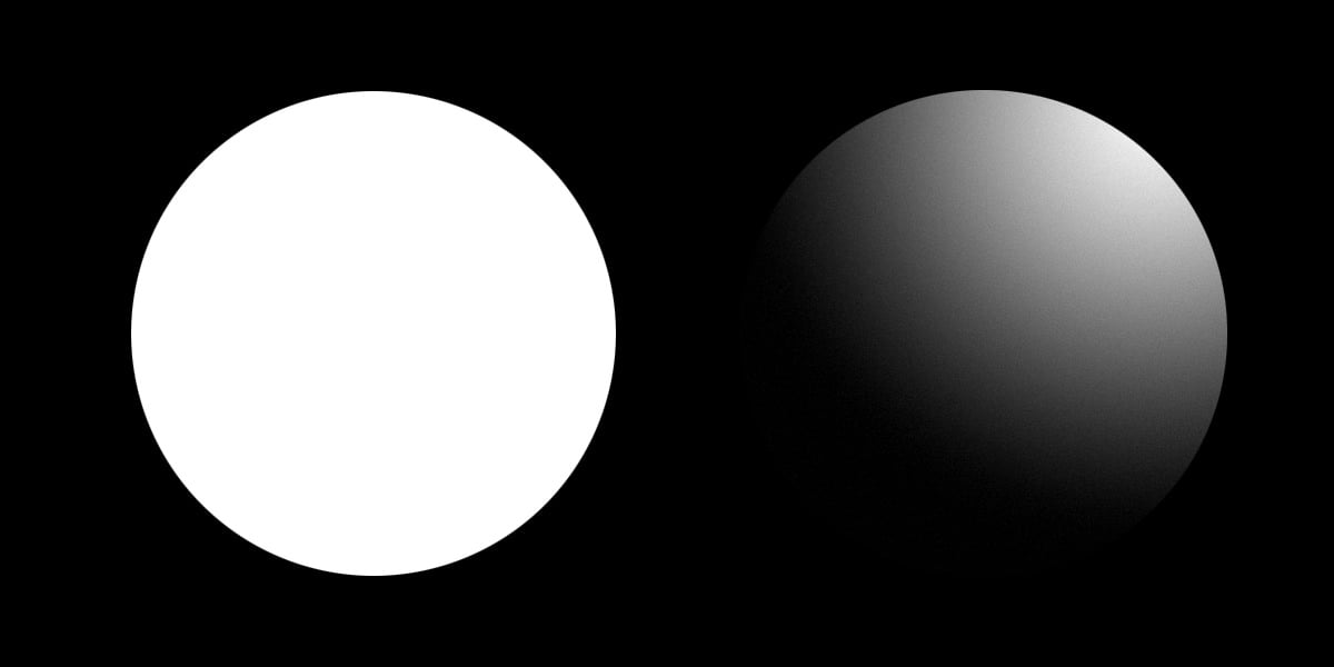 How to Create Gradients of Light for Product Photography | PetaPixel