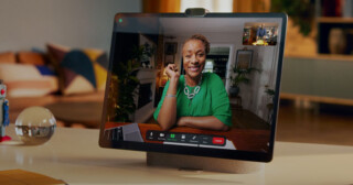 Meta is Apparently Phasing Out Photo and Video Sharing on Portal ...