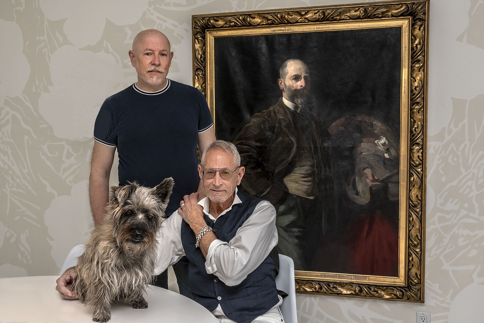 Photographer Captures the Eccentric People of California | PetaPixel