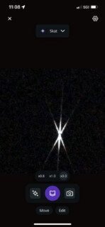 Unistellar eQuinox 2 Review: An Expensive But Easy Telescope Camera ...