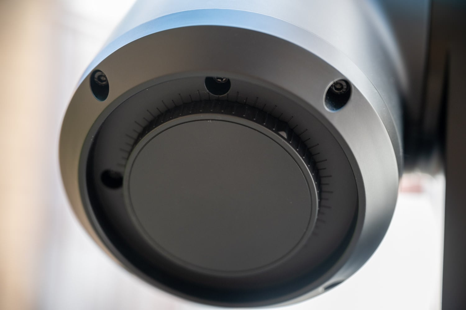 Unistellar eQuinox 2 Review: An Expensive But Easy Telescope Camera ...