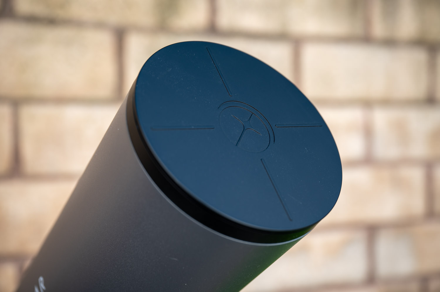 Unistellar eQuinox 2 Review: An Expensive But Easy Telescope Camera ...