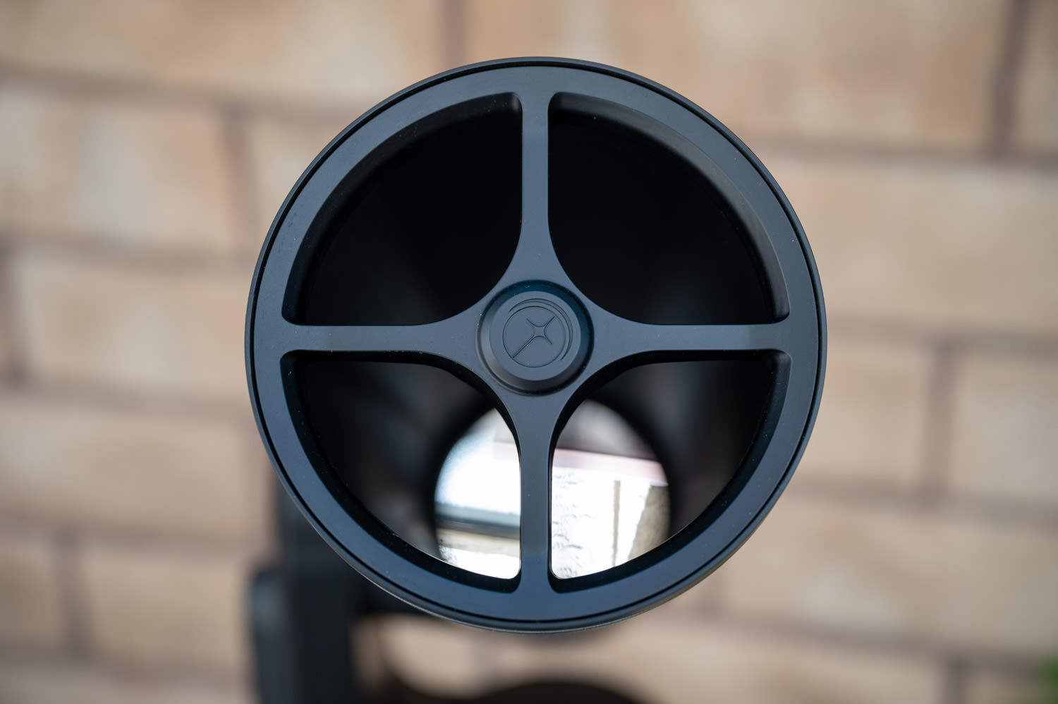 Unistellar eQuinox 2 Review: An Expensive But Easy Telescope Camera ...