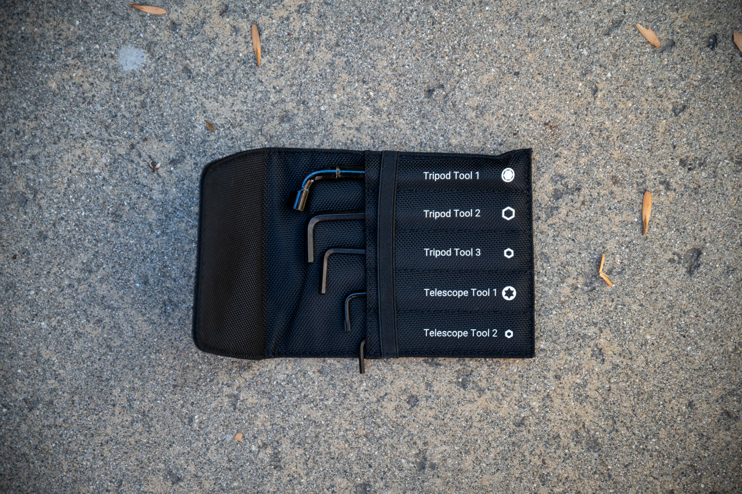 Unistellar eQuinox 2 Review: An Expensive But Easy Telescope Camera ...