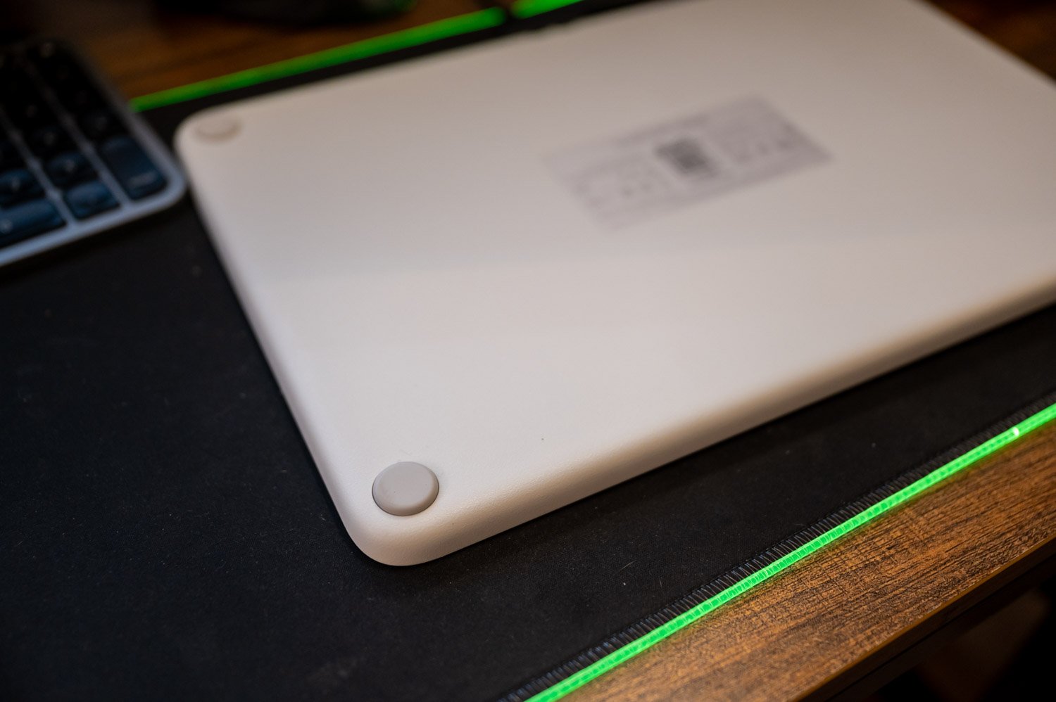 Wacom One 13 Touch Display Tablet Review: Designed For Beginners but a ...
