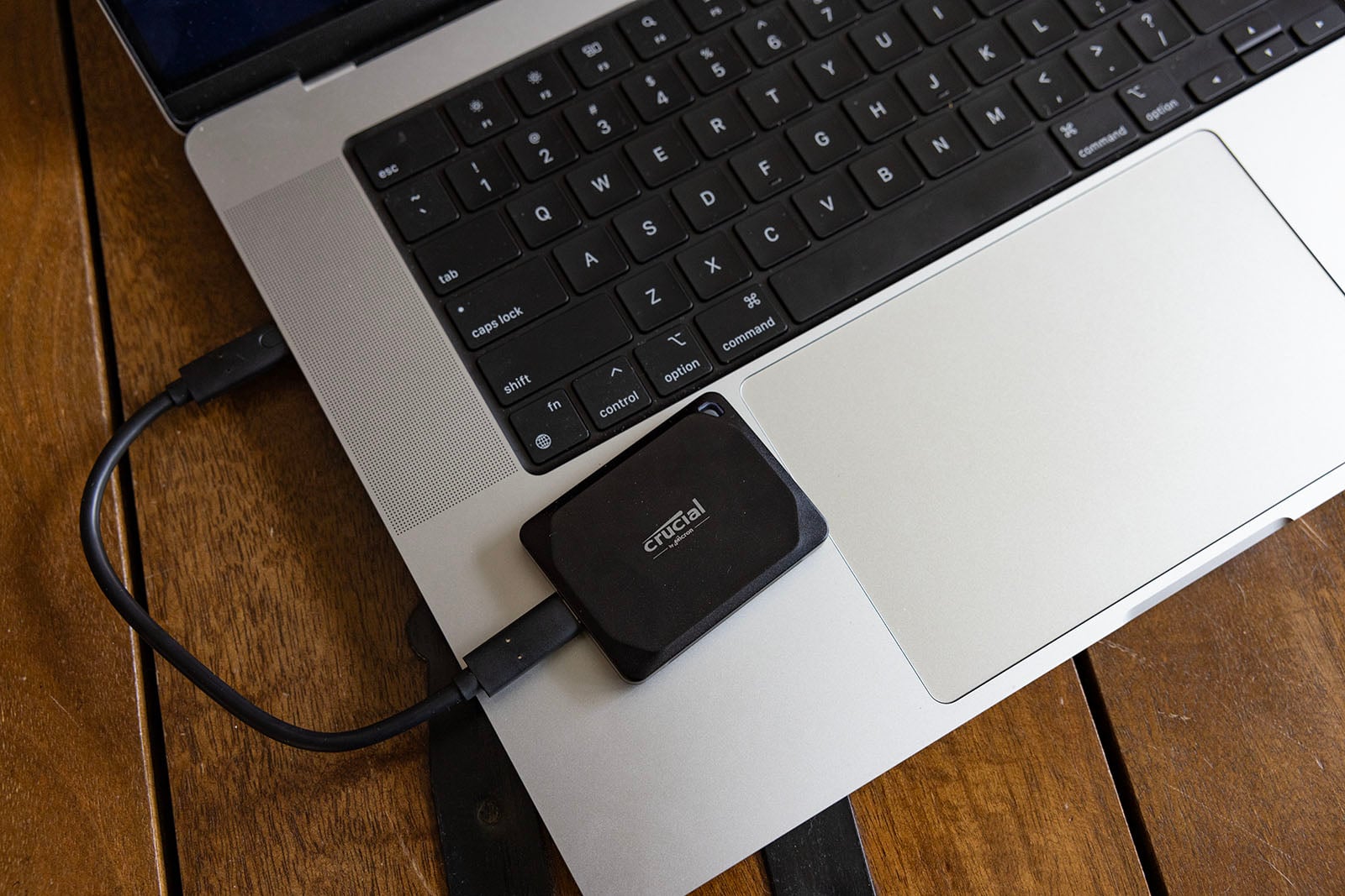 The Best Portable SSDs in 2025 | PetaPixel