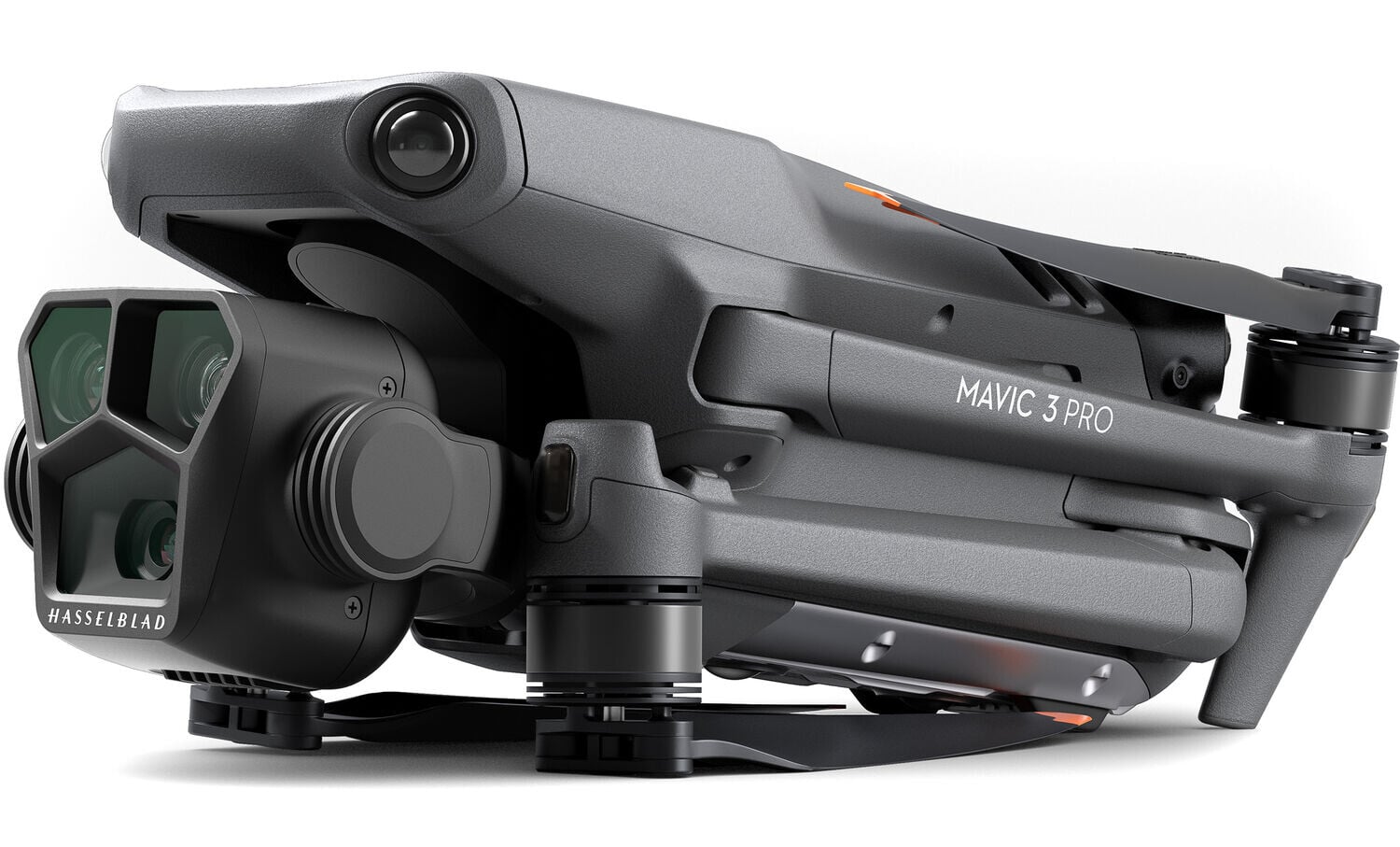 Best Hybrid Cameras for Photography and Video in 2025 | PetaPixel