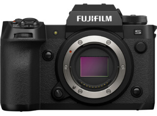 Best Hybrid Cameras for Photography and Video in 2026 | PetaPixel