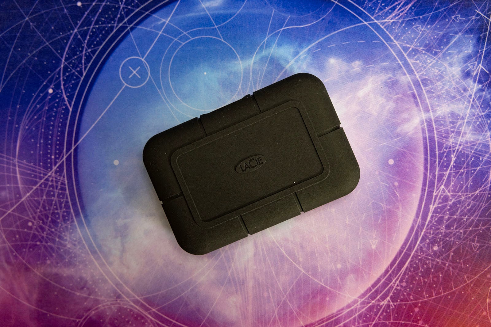 The Best Portable SSDs in 2025 | PetaPixel