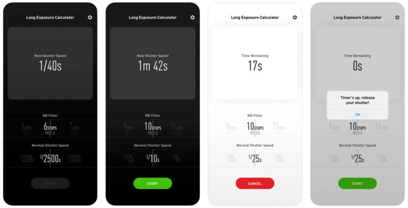 Essential Photography Apps in 2026 | PetaPixel