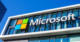 Microsoft to Build Largest Image-Based AI Model to Detect Cancer ...
