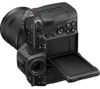 Best Hybrid Cameras for Photography and Video in 2026 | PetaPixel