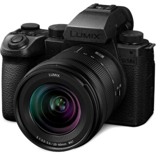 Best Hybrid Cameras for Photography and Video in 2026 | PetaPixel