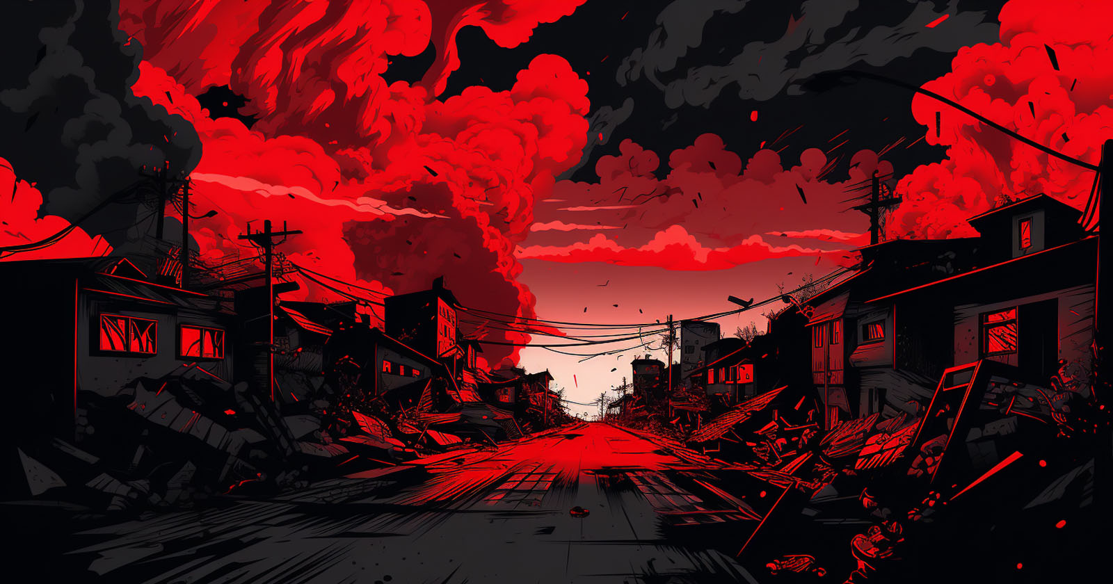 Meta's Trusted Partner Program is Failing Miserably: Report | PetaPixel