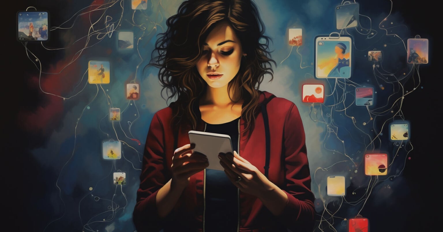 Meta's Trusted Partner Program is Failing Miserably: Report | PetaPixel