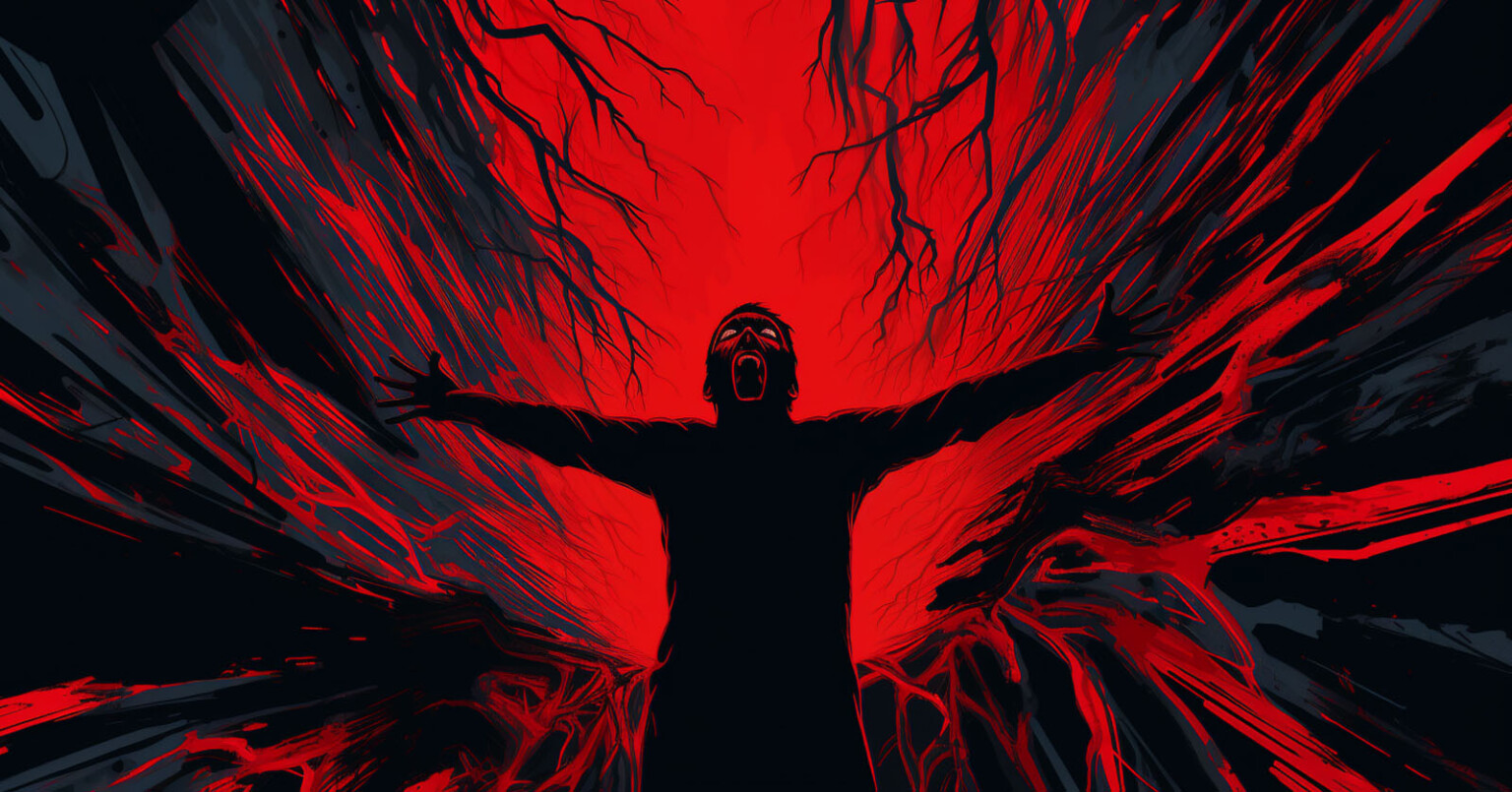 Meta's Trusted Partner Program is Failing Miserably: Report | PetaPixel