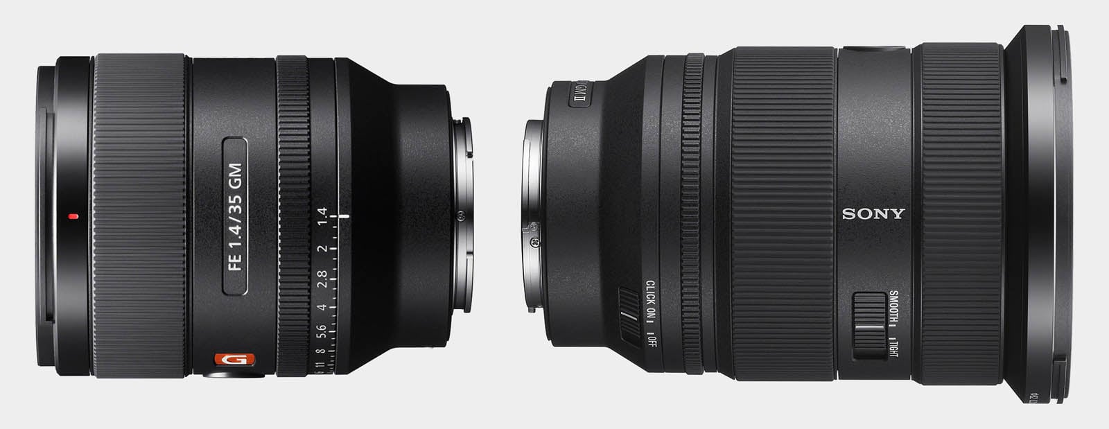 What Camera Lens Should I Buy? A Guide for Beginner Photographers ...