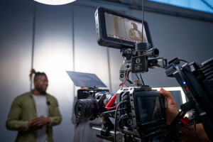 Rode Says Its New Wireless Pro is the Most Powerful Wireless Mic Ever ...