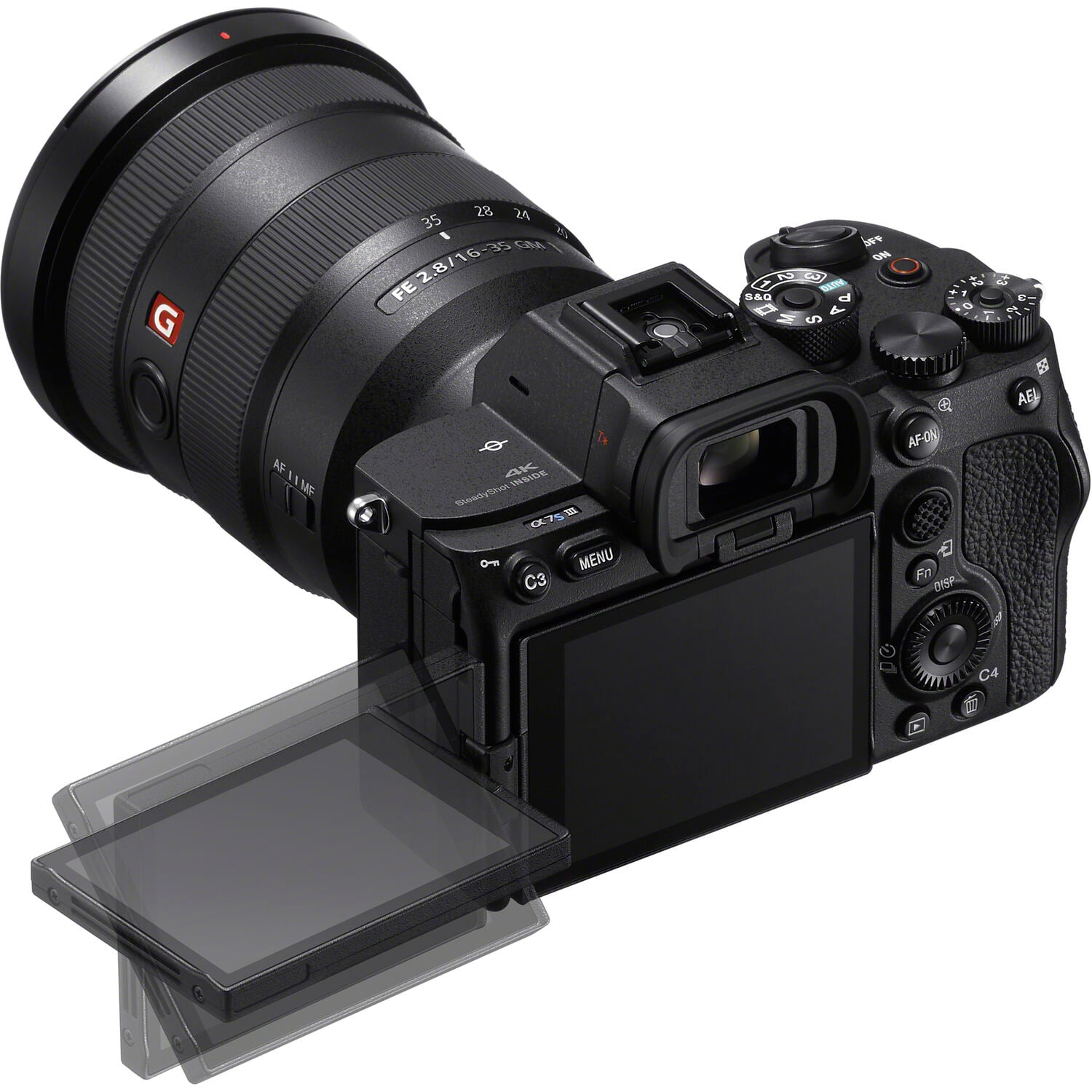 Best Hybrid Cameras for Photography and Video in 2026 | PetaPixel