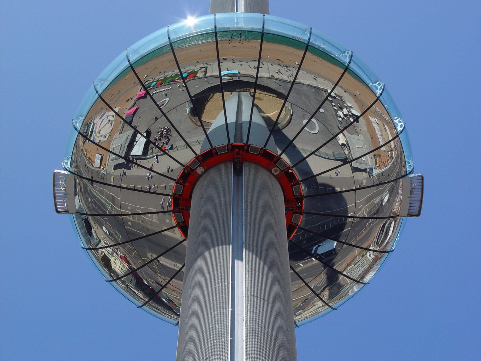 Sony's L-Shaped F707 Camera is Still Strange and Exciting 22 Years ...