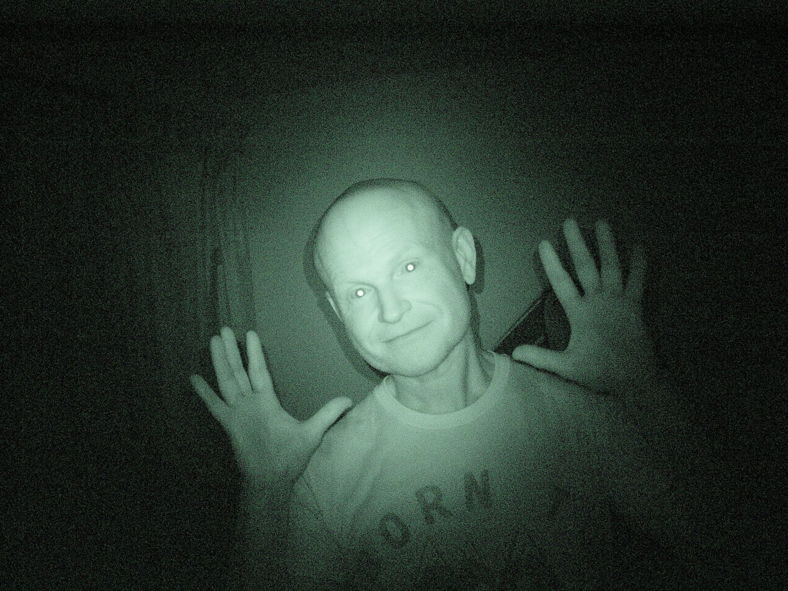 Sony's L-Shaped F707 Camera is Still Strange and Exciting 22 Years ...