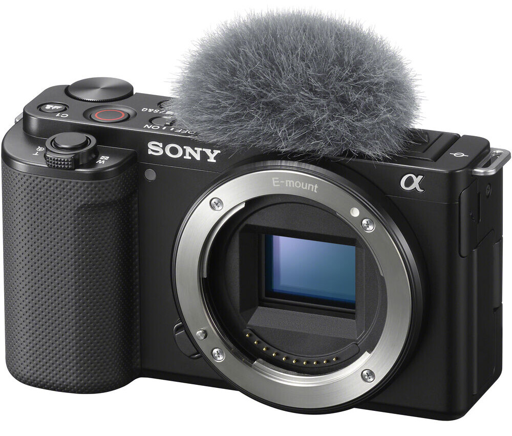 Best Hybrid Cameras for Photography and Video in 2023 | PetaPixel