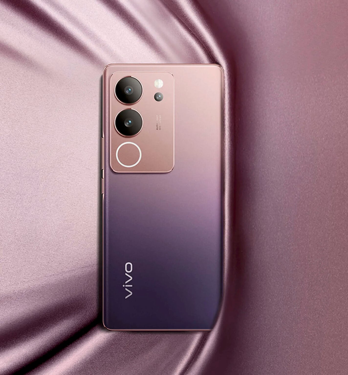 vivo VISION+ Mobile PhotoAwards Celebrate the Joy of Humanity | PetaPixel