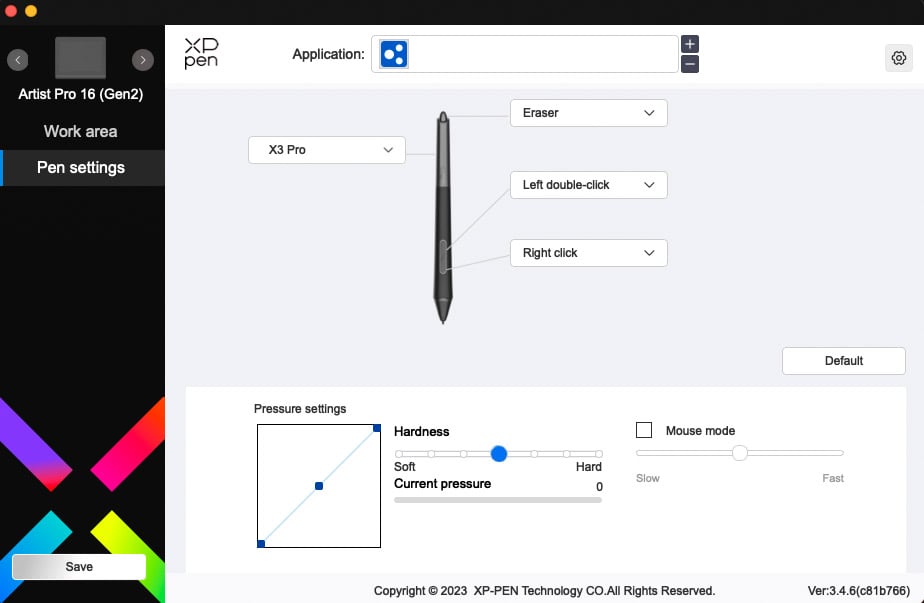 XPPen Artist Pro 16 (Gen 2) Review: Incredible Pen Accuracy, Affordable Price | PetaPixel