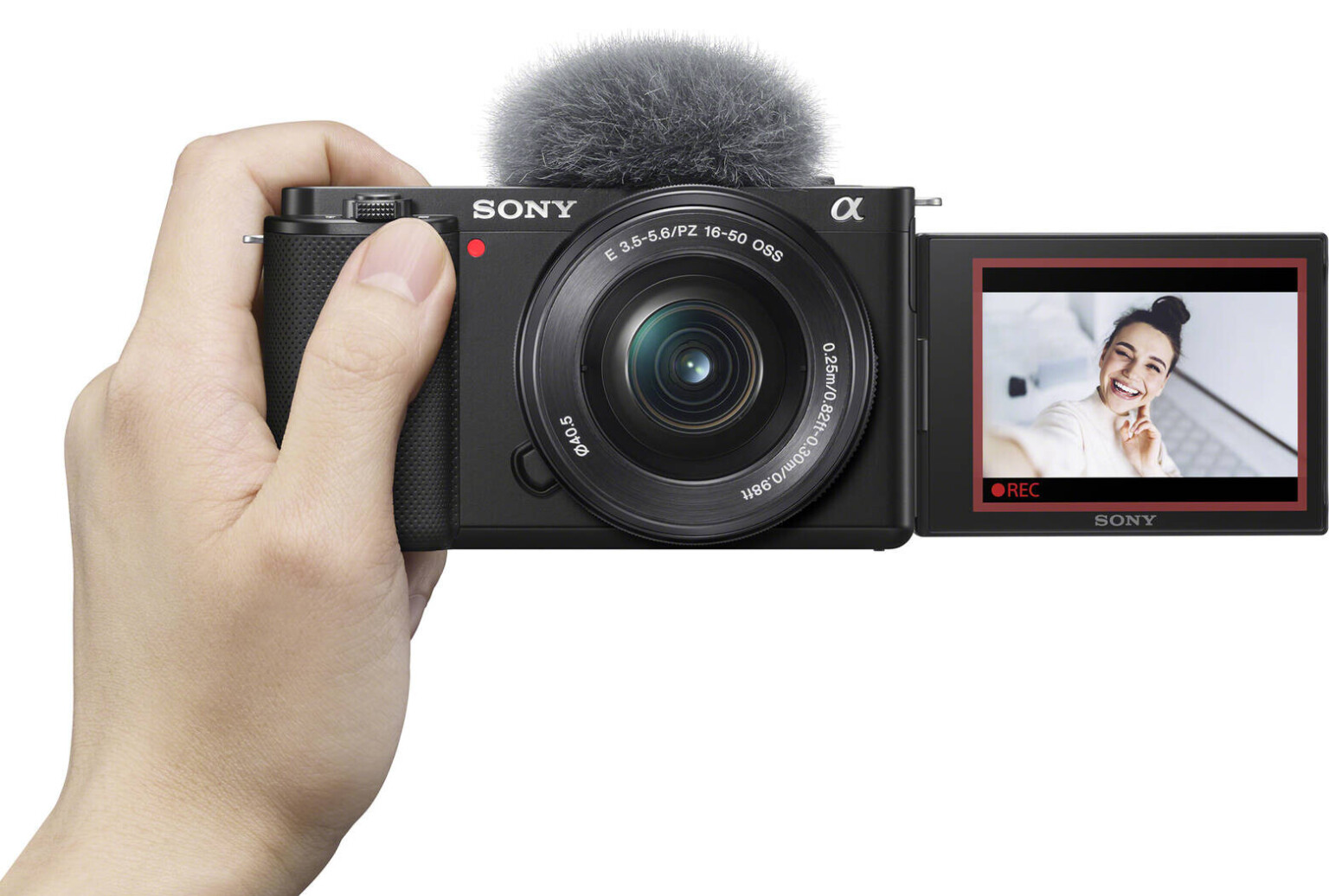 Best Hybrid Cameras for Photography and Video in 2024 | PetaPixel