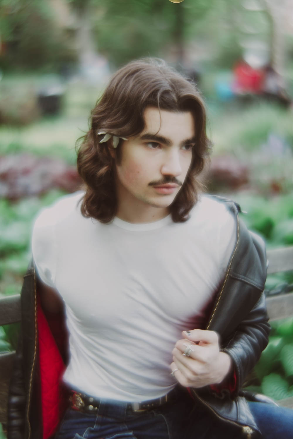 Lomography's Nour Triplet V 64mm f/2 Lens Offers Creative Control ...