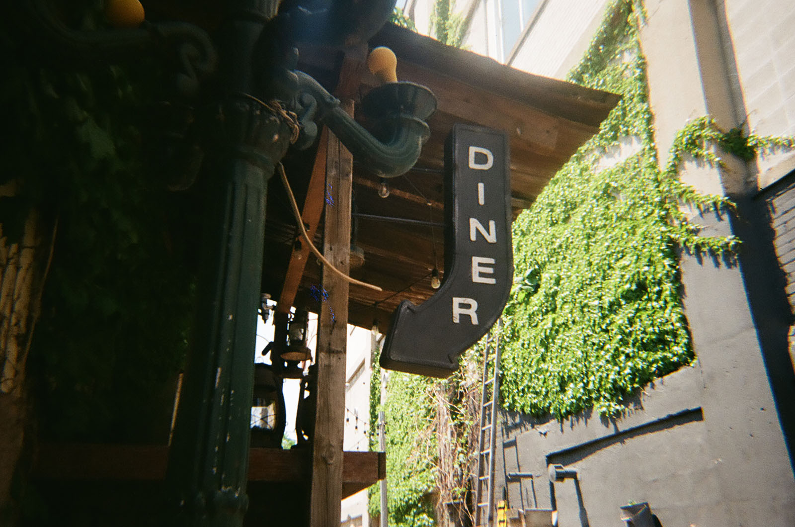 These 35mm Film Cameras are a Collab with Santa Cruz's Killer Acid ...