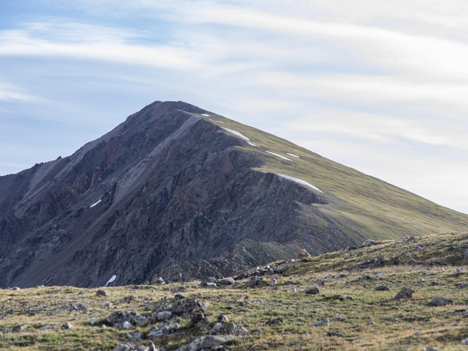 What is an Aspect Ratio? | PetaPixel