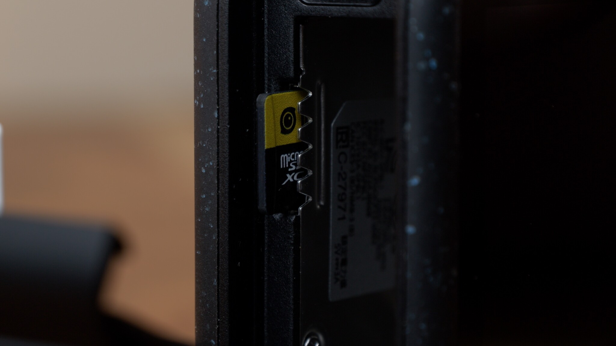 GoPro Hero 12 Black Review: A Step, Not a Leap, Forward | PetaPixel