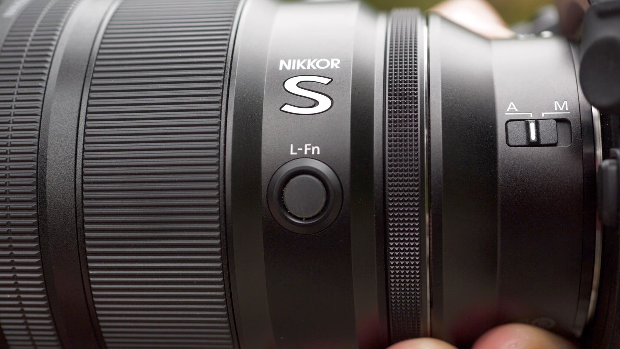 Nikkor Z 135mm f/1.8 S 'Plena' Lens Hands-On: Buckets of Beautiful ...
