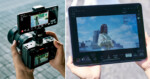 Sony App Turns Your Smartphone into a Wireless Video Monitor | PetaPixel