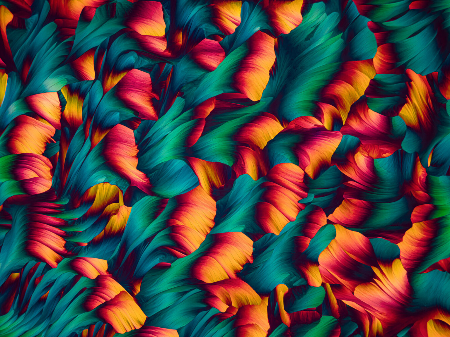 Laowa Makes Microscopy Affordable with 10-50x Aurogon Lens | PetaPixel