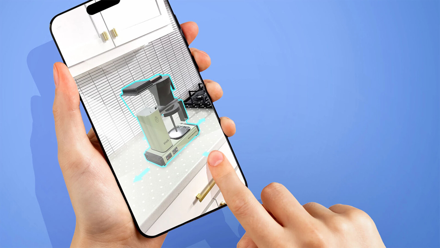 Amazon Now Lets You Search for Products Seen in Photos | PetaPixel