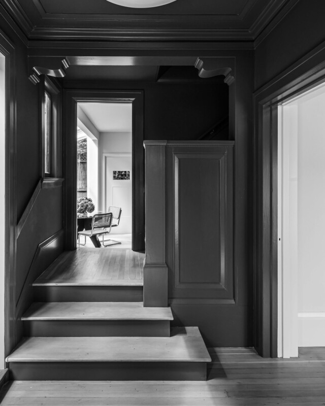 Ansel Adams Estate in San Francisco for Sale for $5.4 Million | PetaPixel