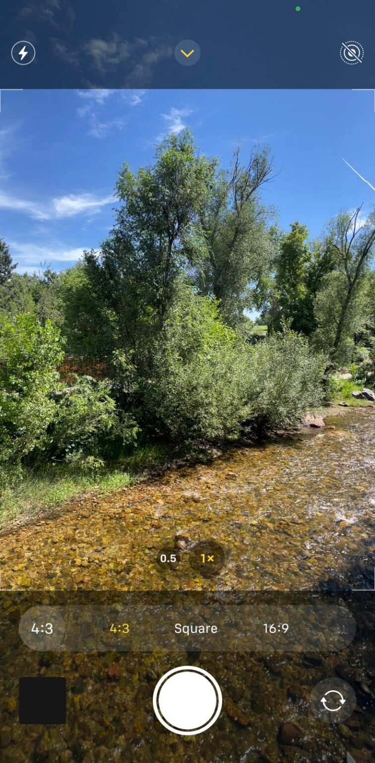 What is an Aspect Ratio? | PetaPixel