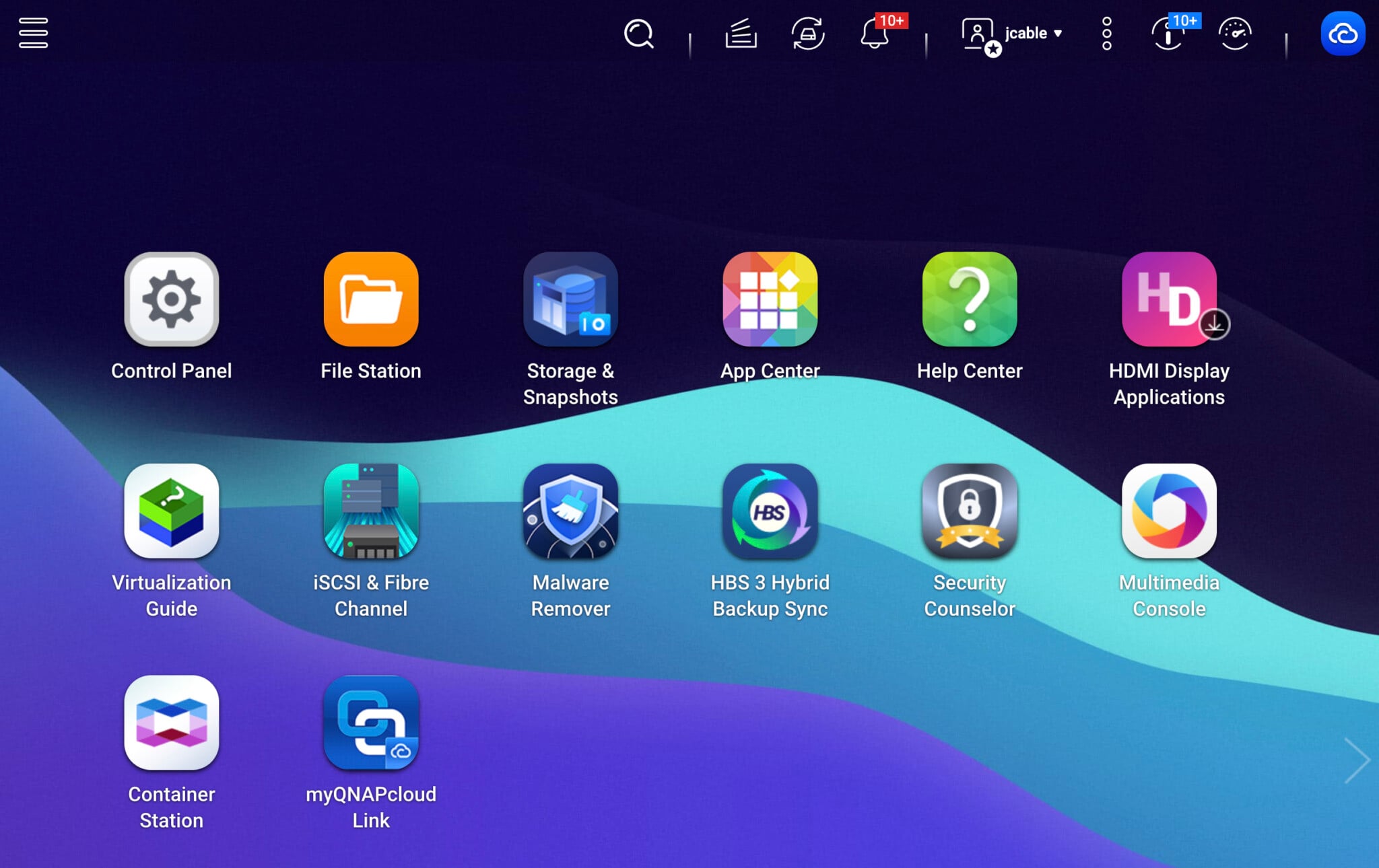 Moving 1.5 Million Photos from an Old Drobo to a New QNAP NAS | PetaPixel