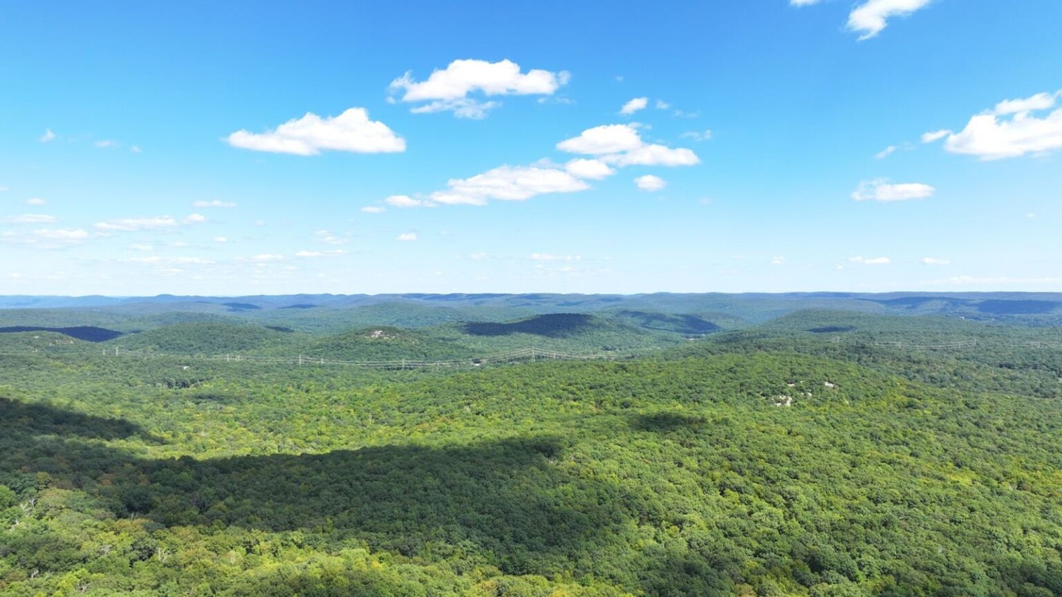 Why Drone ND Filters are Especially Important for Aerial Photos and ...