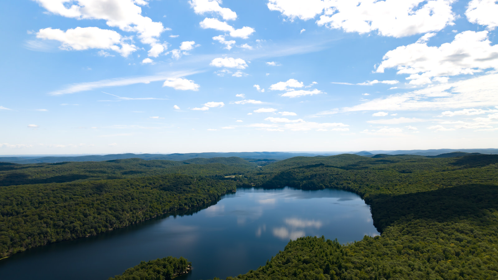 Why Drone ND Filters are Especially Important for Aerial Photos and ...