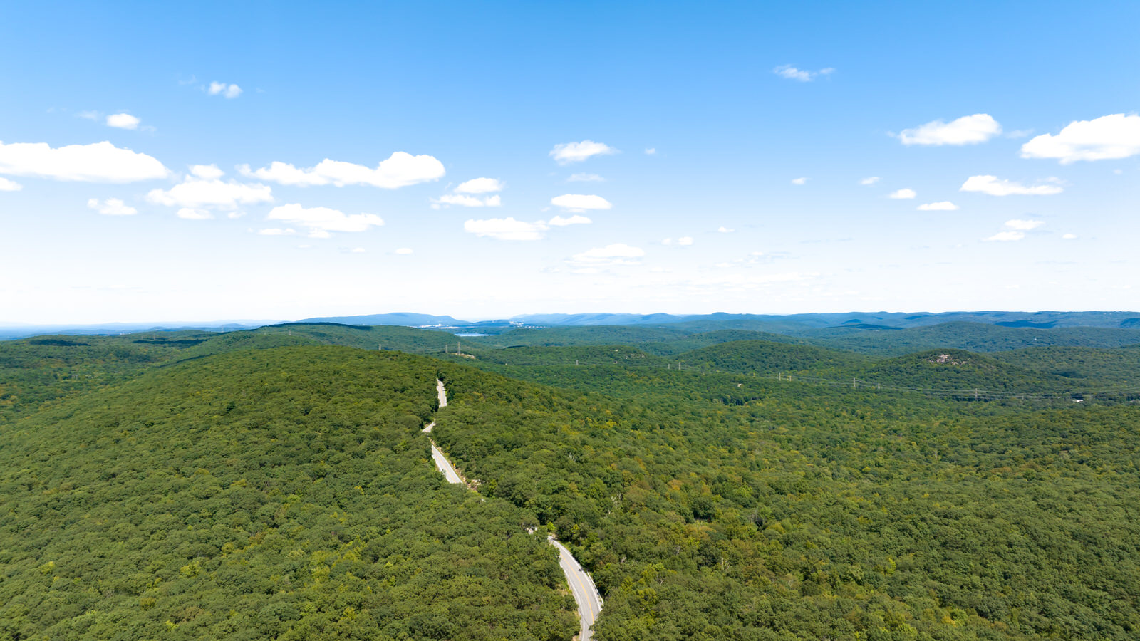 Why Drone ND Filters are Especially Important for Aerial Photos and ...