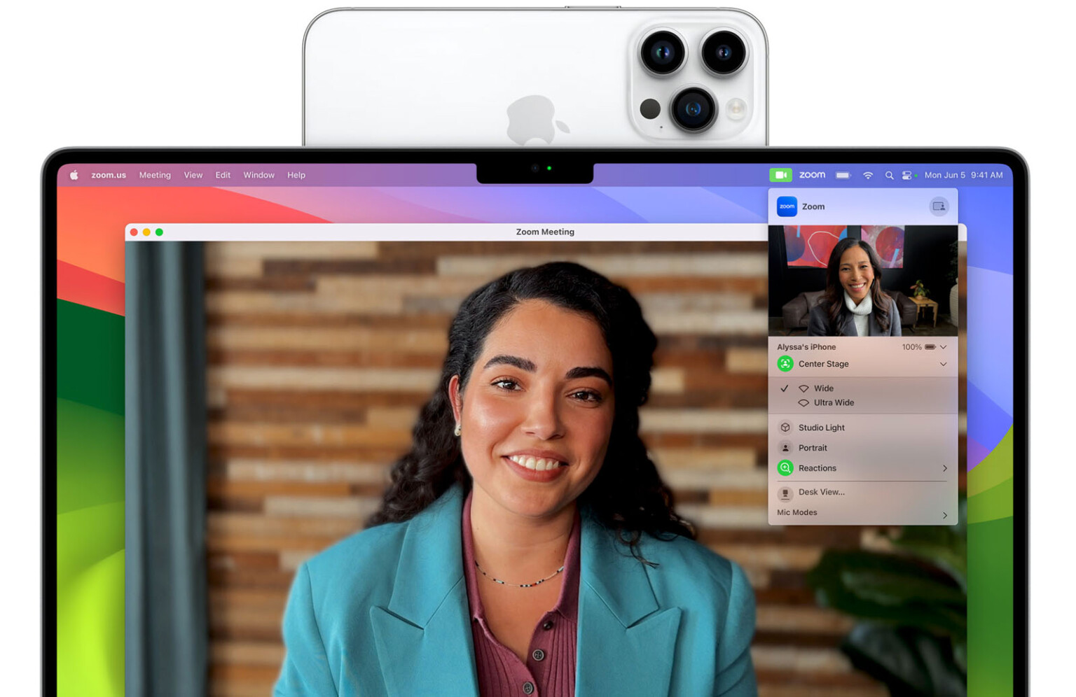 macOS Sonoma is Here: The Best New Features You Should Use | PetaPixel