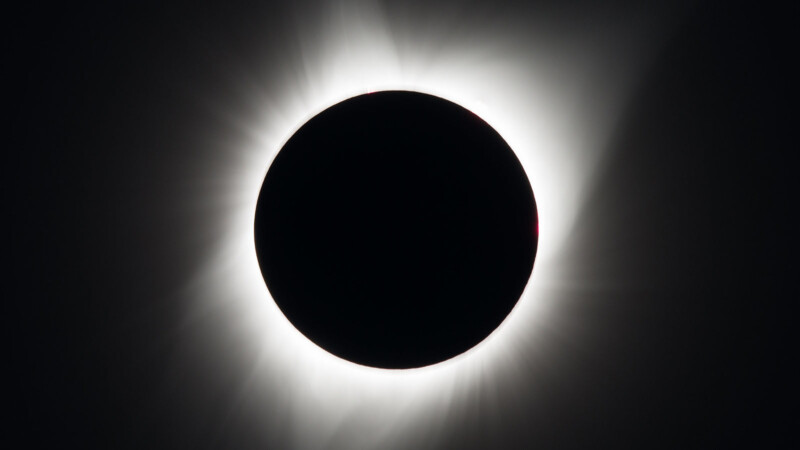What You Need to Know About the 'Ring of Fire' Solar Eclipse Next Month ...