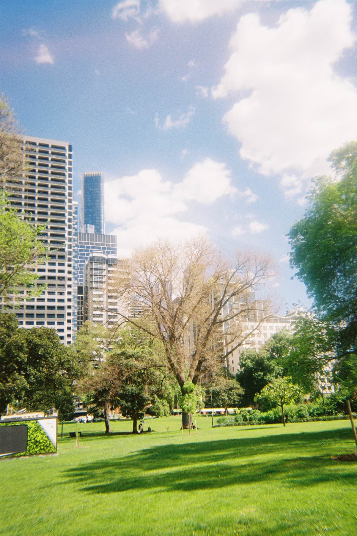 FilmNeverDie Announces Nana, a 'Next-Gen' Reusable 35mm Camera | PetaPixel