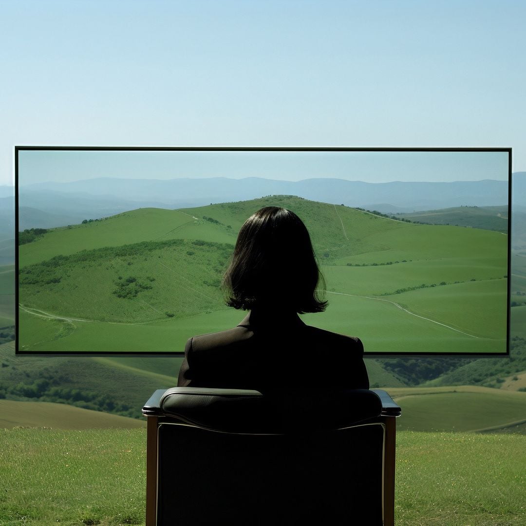 Photo Competition Slammed for 'World's First' AI Image Contest | PetaPixel