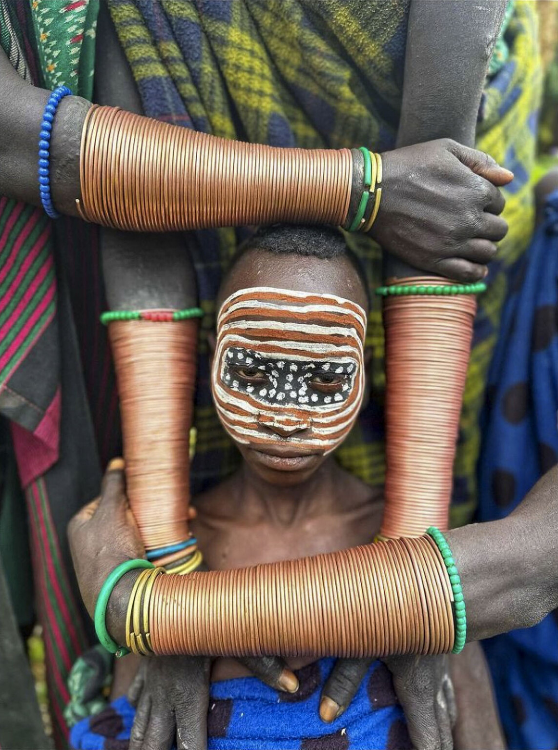 Randy Johnson: From Hall of Fame Pitcher to Pro Photographer | PetaPixel