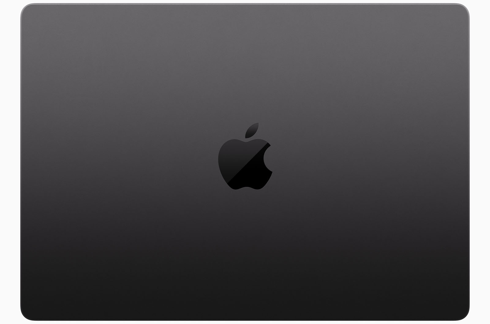 Apple's New 'Scary Fast' MacBook Pro Has M3 Chips, Sleek Black Finish ...