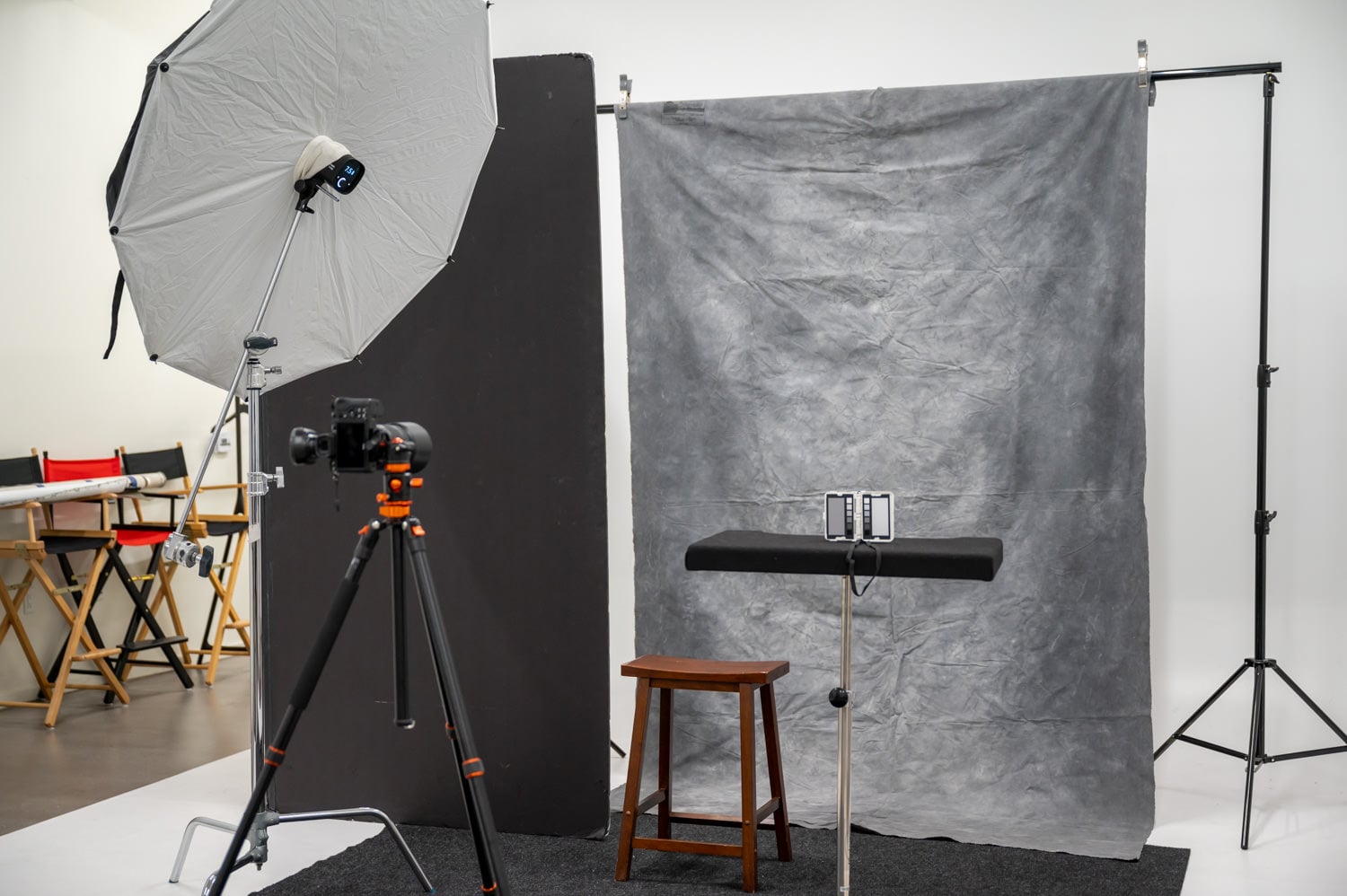 Elinchrom Three Review: A 'Just Right' Light for Photographers on the ...